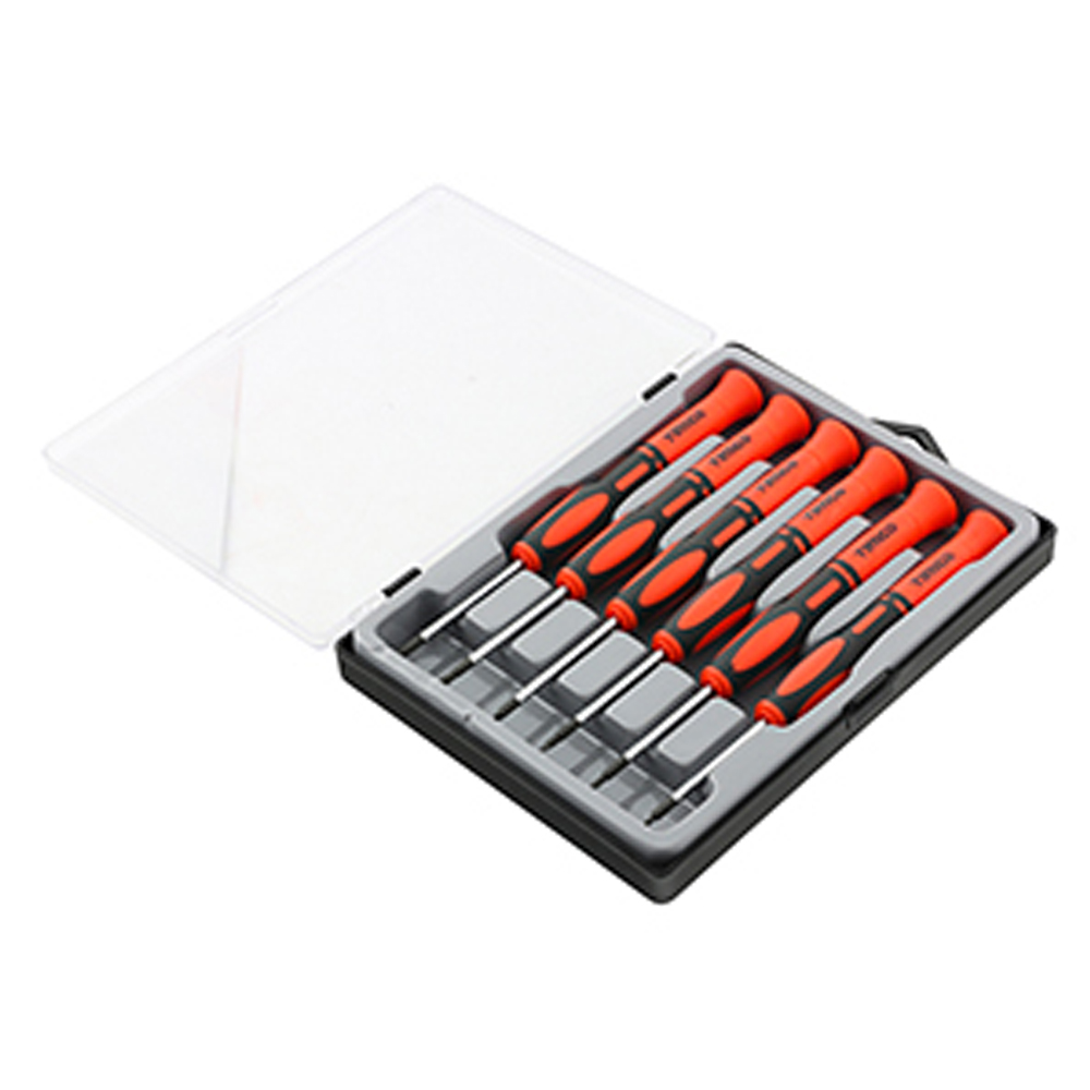Screwdrivers, Spanners & Wrenches - Online Fixings