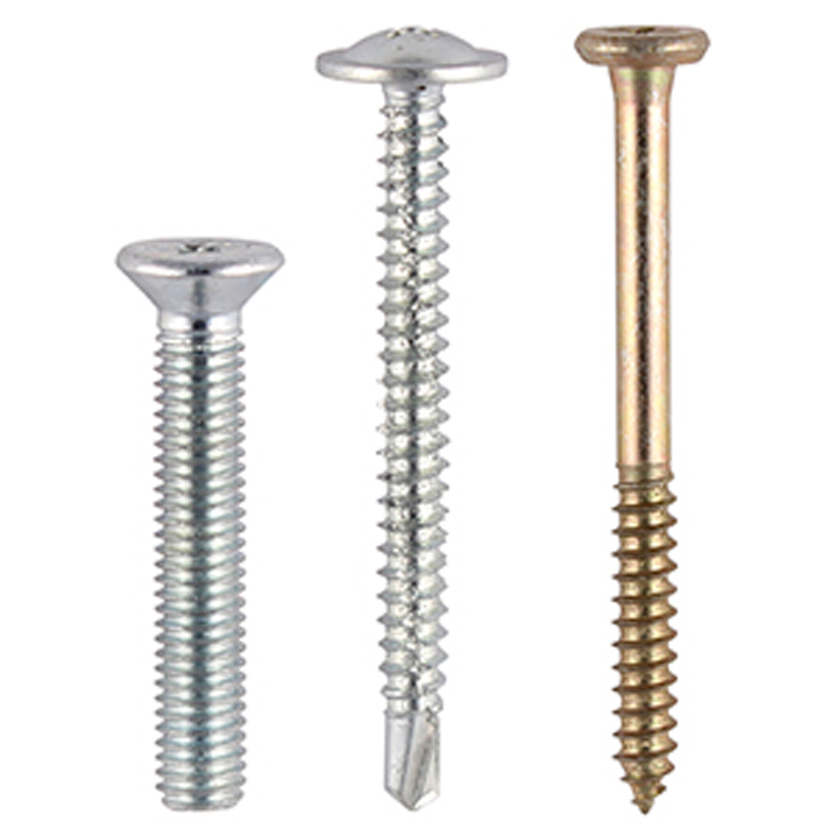 Specialist Window Screws Archives - Online Fixings