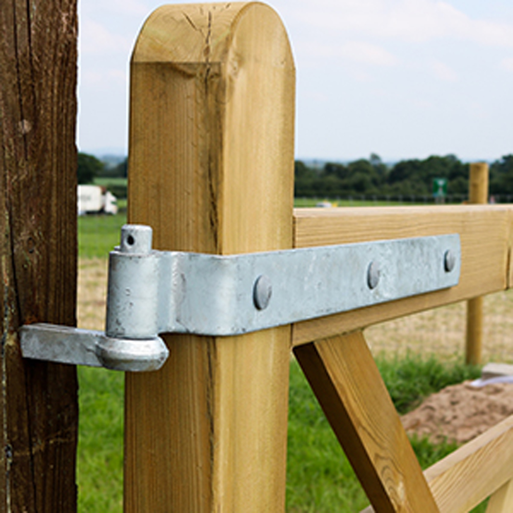 Fieldgate Hinge Sets Archives - Online Fixings