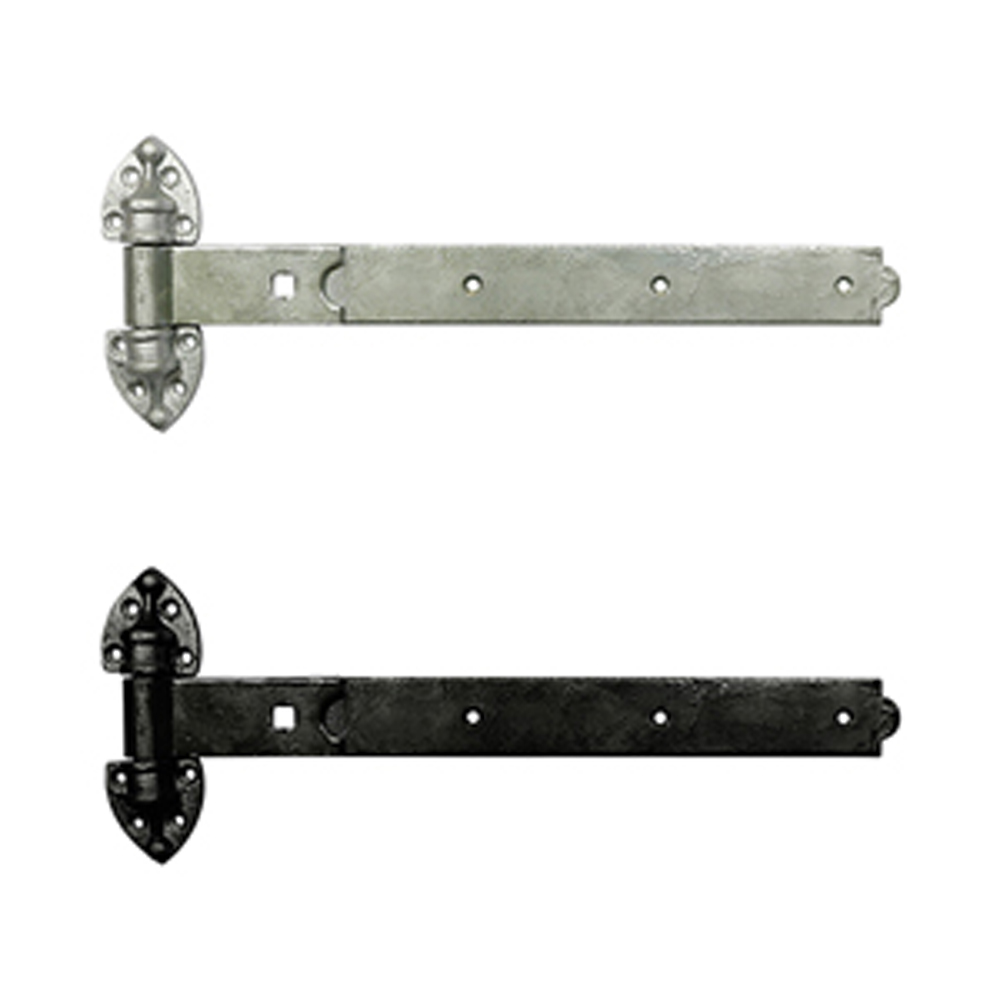 Heavy Reversible Hinges Archives - Online Fixings